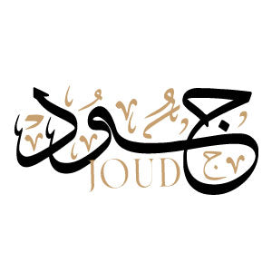 Joud – Otantik Home