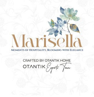 Marisella – Otantik Home